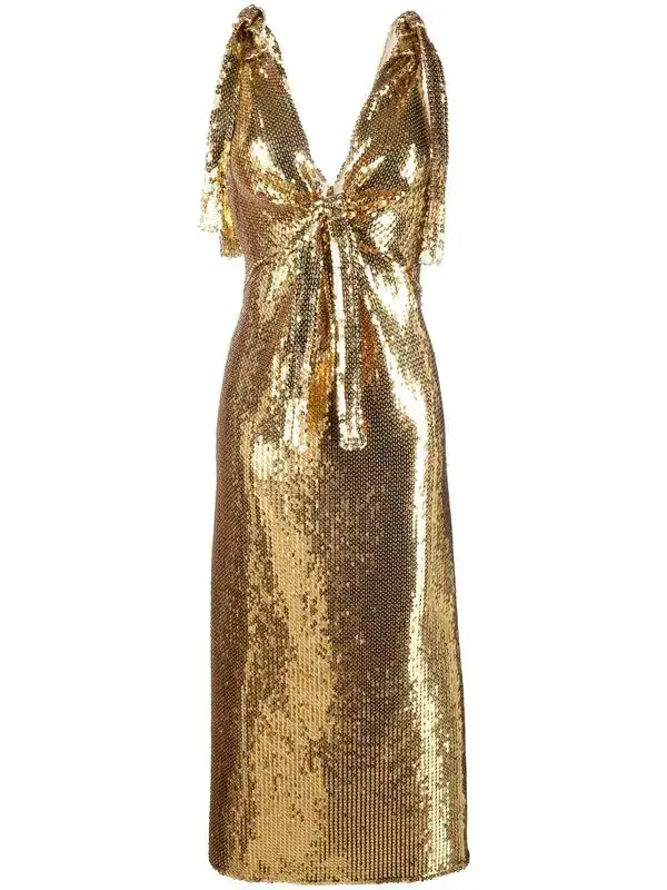fashion bug plus size formal dresses Party Dress Missguided main image 1