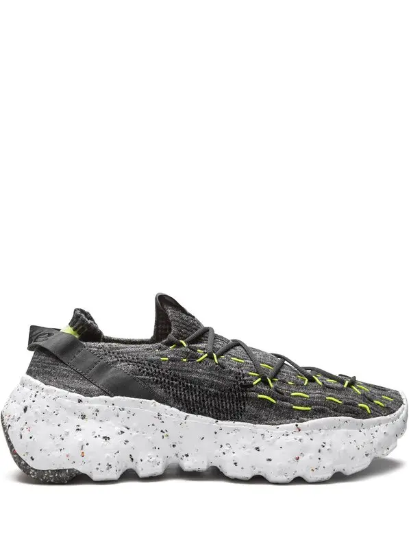 Nike Space Hippie 04 Sneakers
