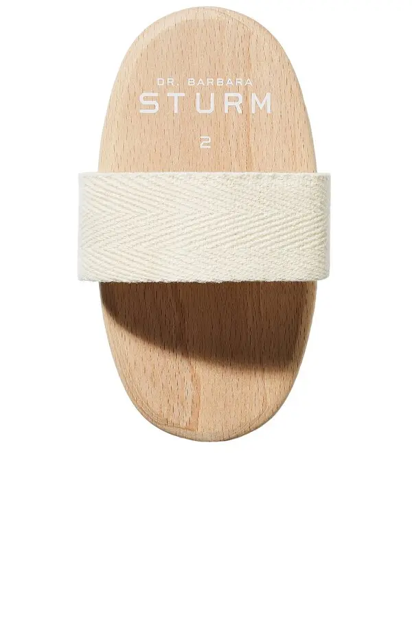Dr. Barbara Sturm The Body Brush - Medium