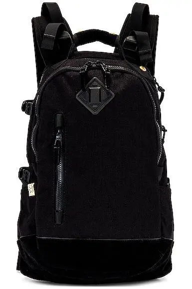 Ballistic Backpack Visvim Backpack 2021 Visvim Cordura 20l In