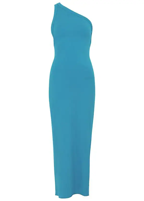 chinese dress ladies The Line by K foz Dress | Black | Size S