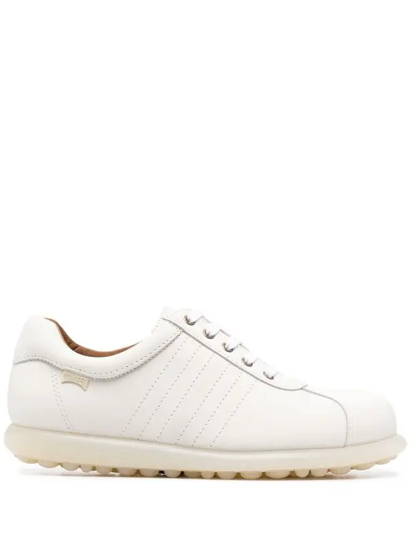 Camper Pelotas Low-top Sneakers