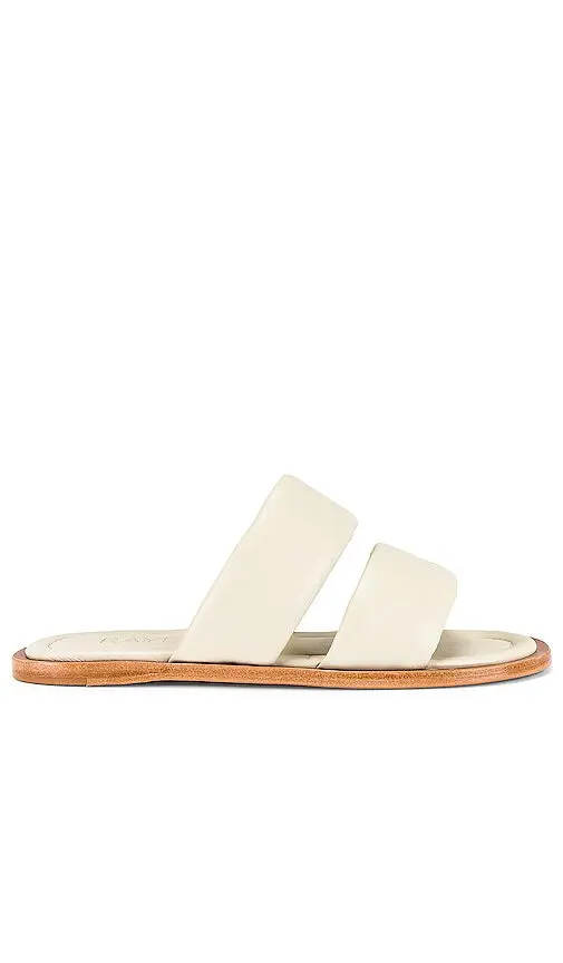Raye Telly Sandal
