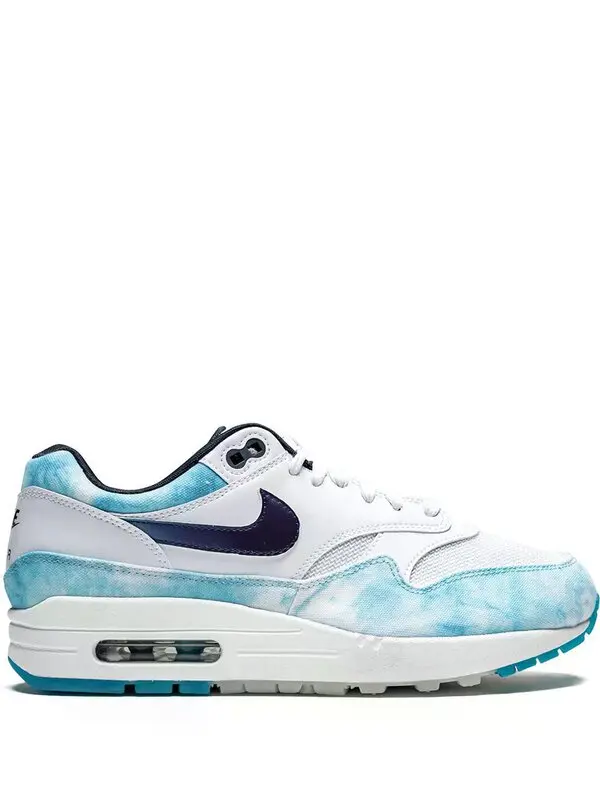 Nike Air Max 1 N7 Sneakers - White