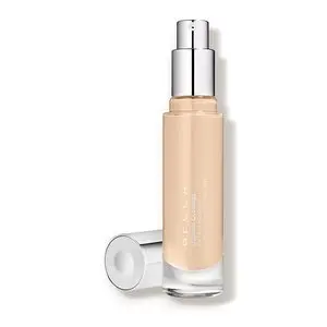 Becca Ultimate Coverage 24 Hour Foundation - Linen 1n1 | Editorialist