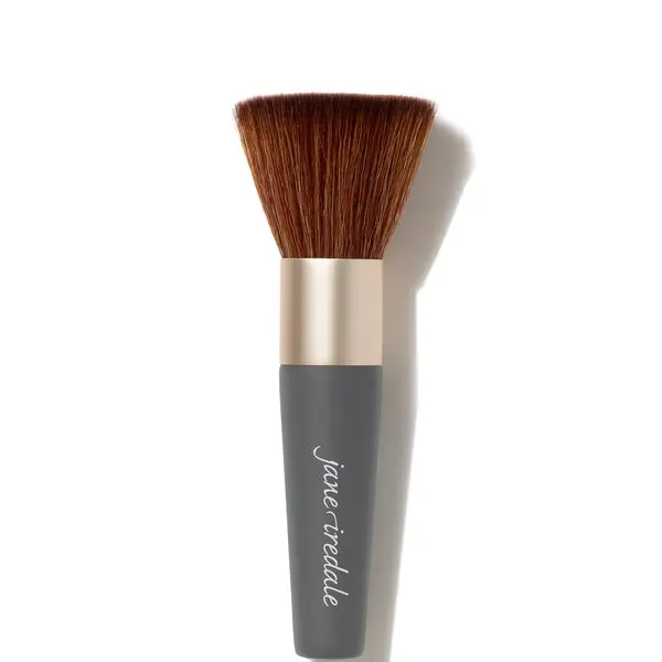 Jane Iredale The Handi Brush - One-color