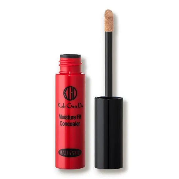 Koh Gen Do Maifanshi Moisture Fit Concealer - 02