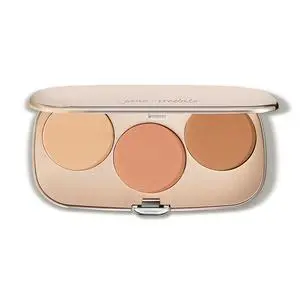 Jane Iredale Greatshape Contour Kit - Cool | Editorialist