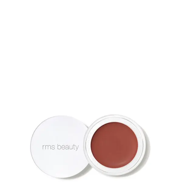 RMS BEAUTY Lip2cheek - Illusive