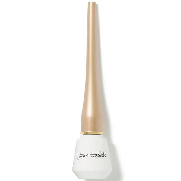 Jane Iredale Liquid Eyeliner - Black