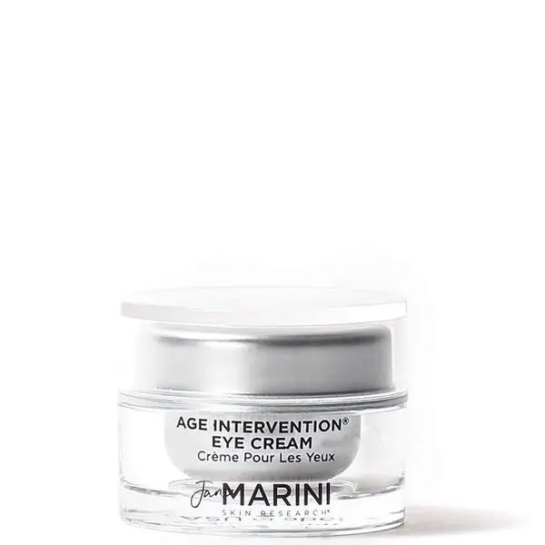 JAN MARINI Age Intervention Eye Cream