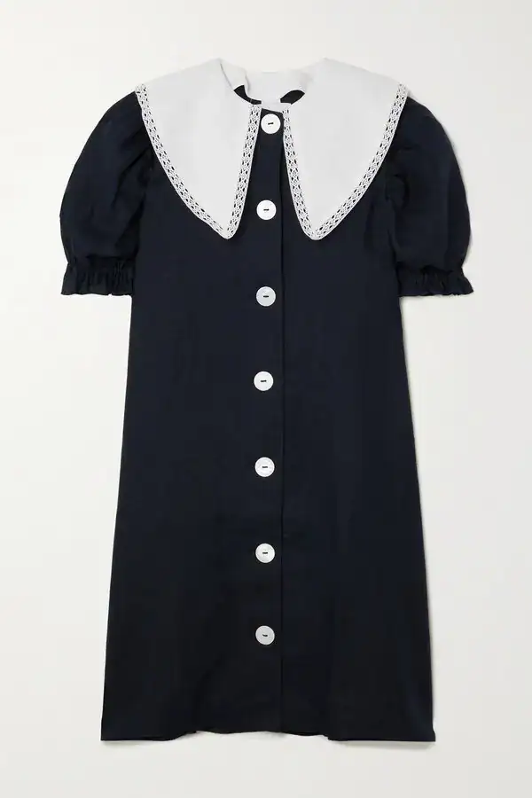 long dress sparkly Long Sleeves Beaded Evening Dress CD0239 Long Sleeves Beaded Evening Dress  CD0239 main image 0
