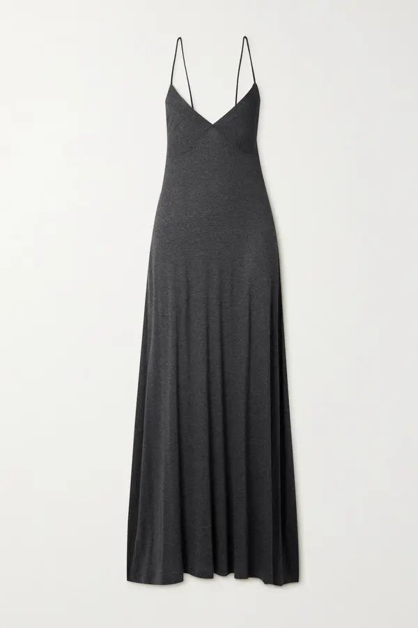 reese midi dress REESE MIDI DRESS, 2X / Plummet by Sal Rosa AMOUR781