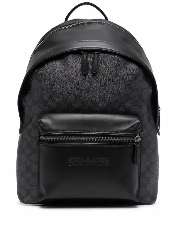 backpack elite nike Nike Hoops Elite Backpack
