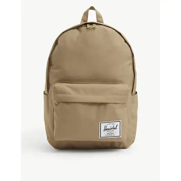 coral jansport backpack ebay Jansport Backpack Reversible Animal Print Multicolor / Coral Solid School  Campus