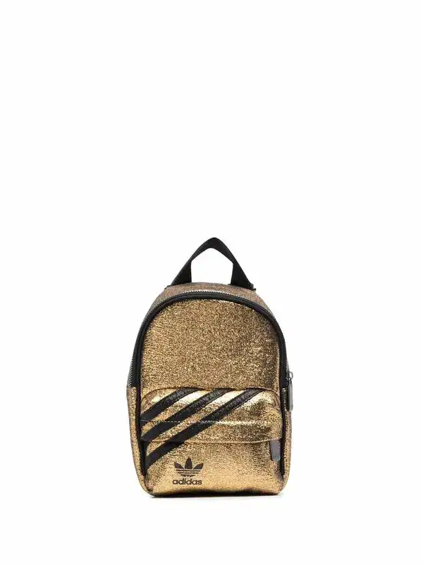 best backpacks for thru hiking The 9 Best Hiking Backpacks for Women, Tested and Reviewed