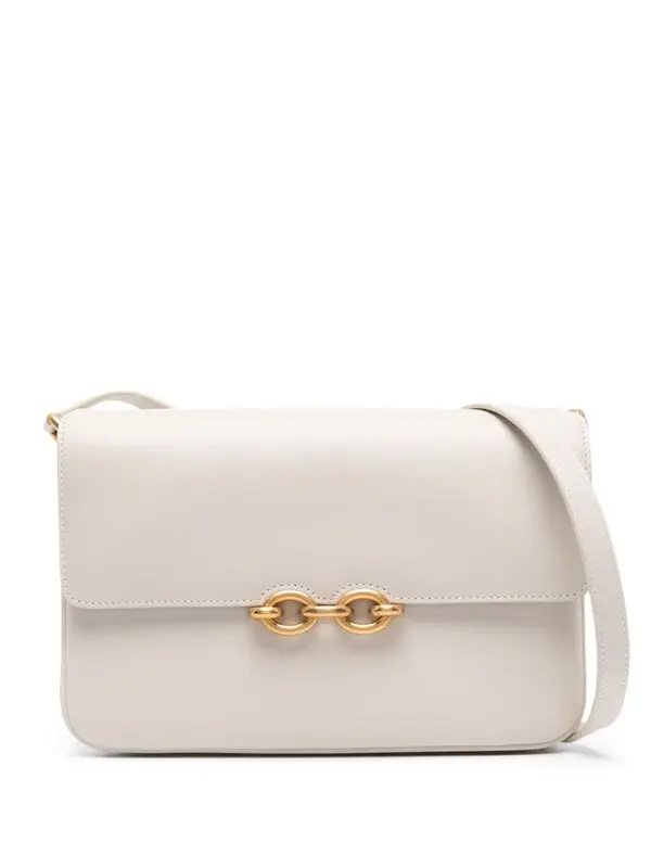Saint Laurent Le Maillon Shoulder Bag
