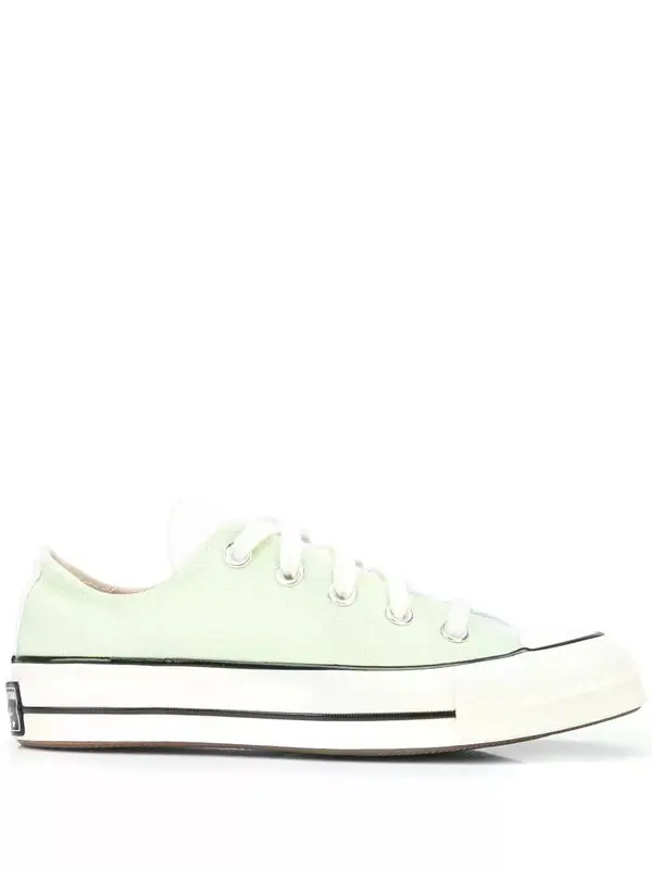 CONVERSE Chuck 70 Colourblock Sneakers - Blue