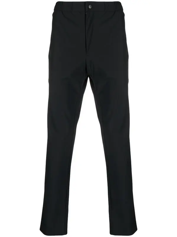 Peuterey Slim-cut Chinos
