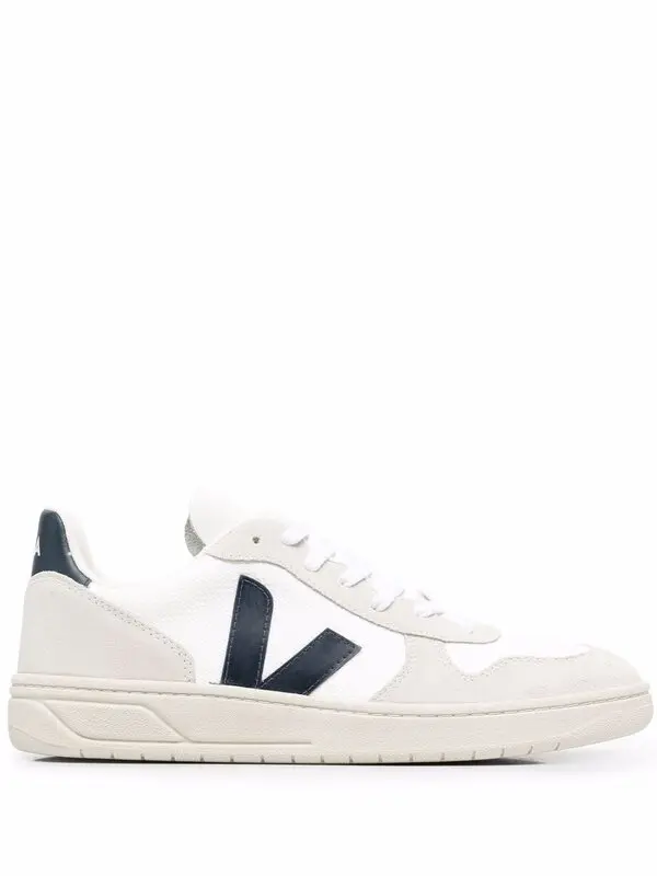 VEJA V-10 Low-top Sneakers
