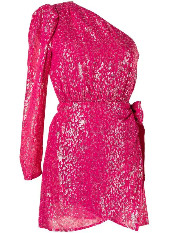 sparkly pink prom dresses Pink Shiny Tulle A-line Sweetheart Prom Dresses, MP883