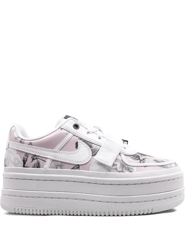 Nike Vandal 2k Low-top Sneakers - White