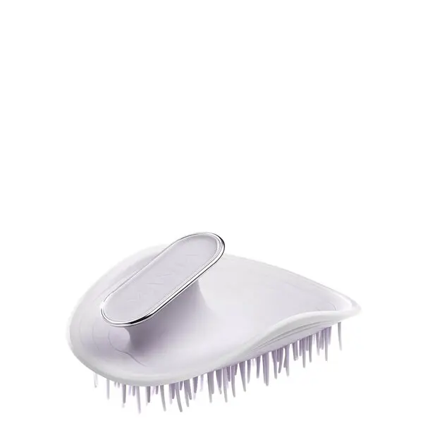 VIRTUE Flourish And Manta Brush
