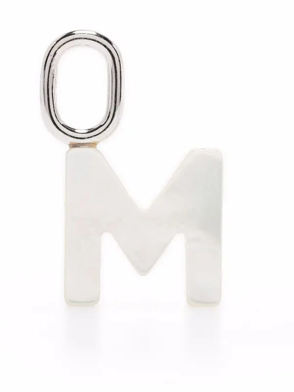アクセサリー MARIA BLACK Lucid Necklace MARIA BLACK - 【再販売通知受付可能】Lucid Necklace_A(GOLD
