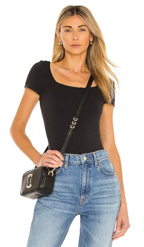 Yummie Annette Bodysuit