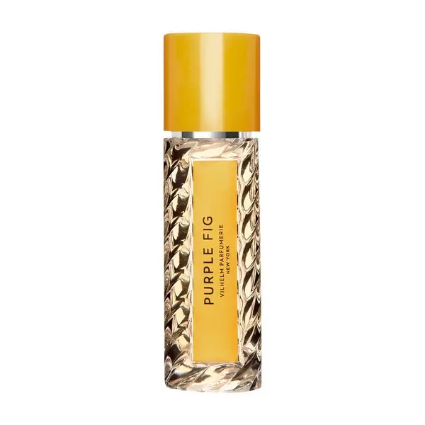 VILHELM PARFUMERIE Purple Fig Eau De Parfum 3.38 Fl Oz - One-color
