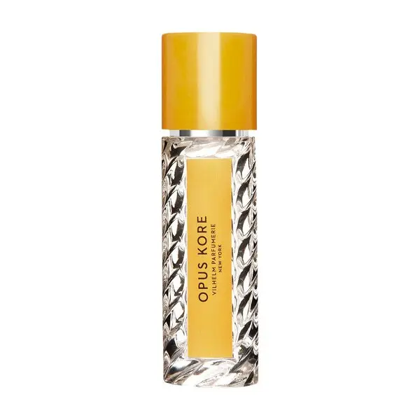 VILHELM PARFUMERIE Opus Kore Eau De Parfum 1.7 Fl Oz - One-color