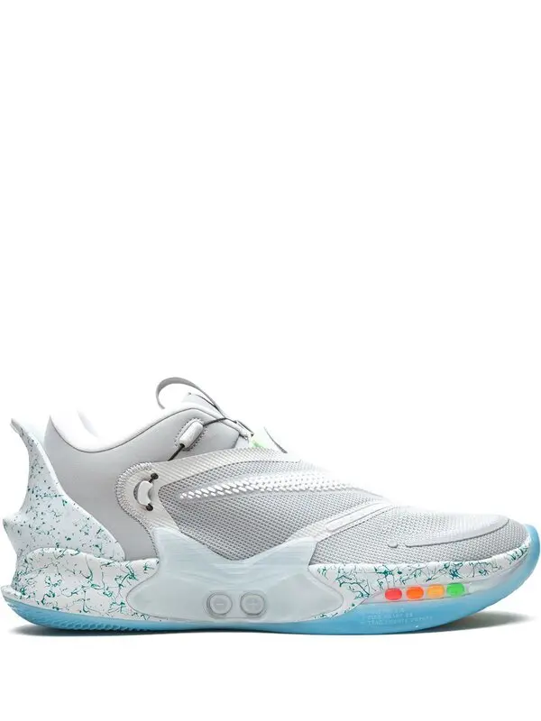 Nike Adapt Bb 2.0 Mag Sneakers