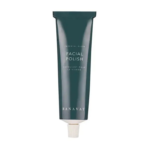 RANAVAT Facial Polish Imperial Glow
