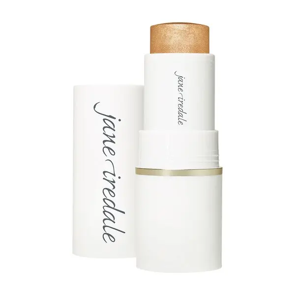 Jane Iredale Glow Time Highlighter Stick - One-color