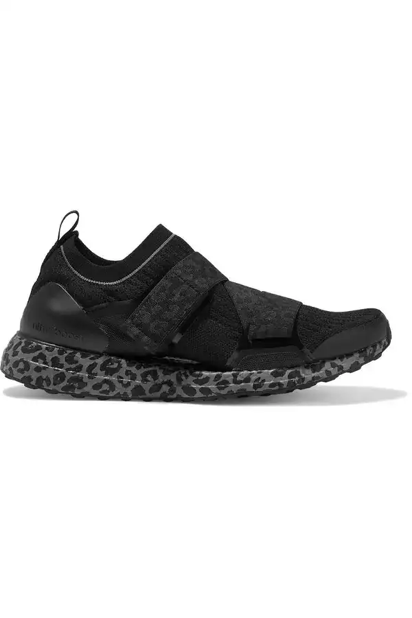 adidas gazelle silver green womens Ultraboost 22 - FINAL SALE