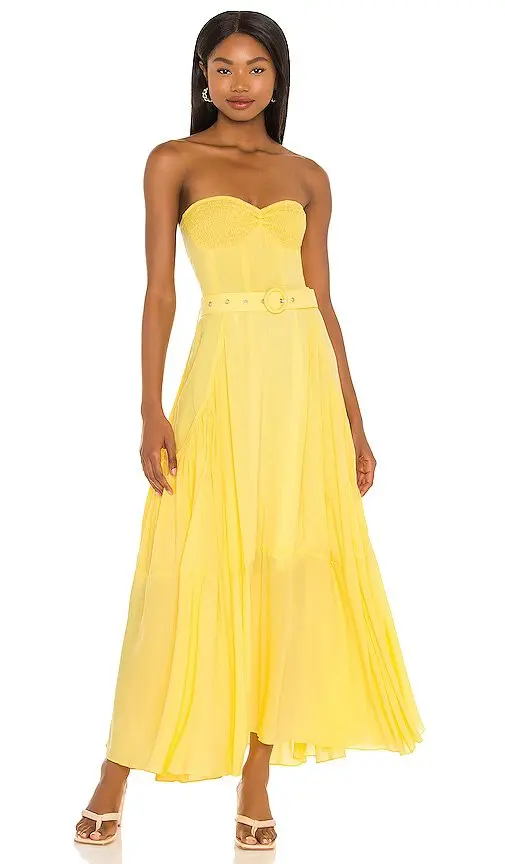 white halter neck dress satin Halter Neck Stretchy Satin Wedding Dress with Long Sash