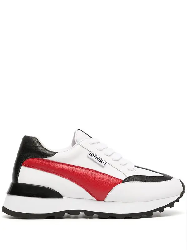 Senso Eason Ii Sneakers