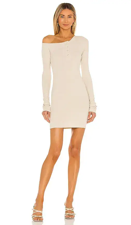 party long dress with sleeves Sexy Maxi Long Deep V Neck Wholesale Party Dress With Flare Sleeves