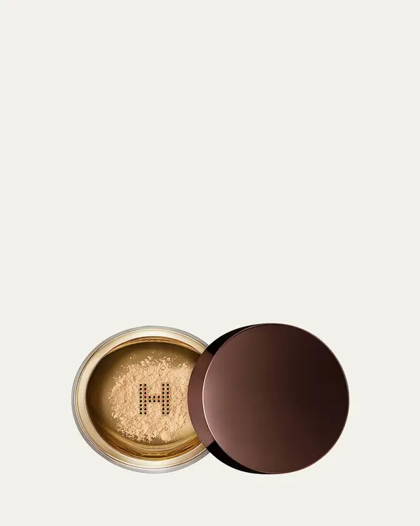 HOURGLASS Veil Translucent Setting Powder - Deep Translucent