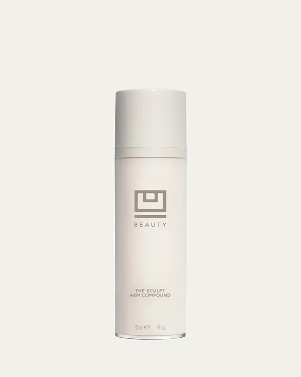 U BEAUTY Sculpt Arm Compound - One-color