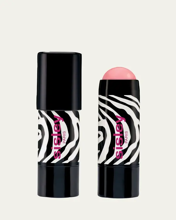HAIR RITUEL BY SISLEY Phyto-blush Twist - 1 Petal