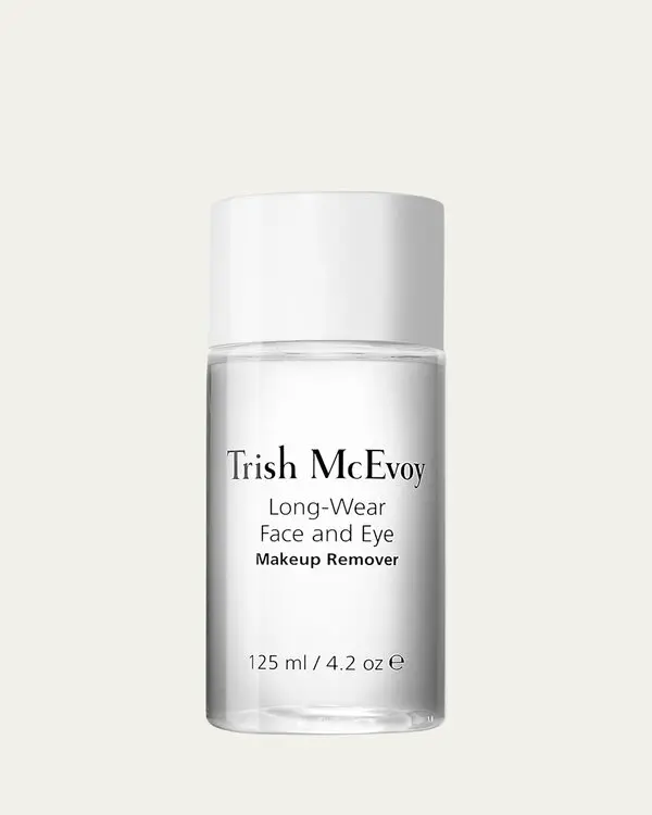 Trish Mcevoy Instant Solutions Micellar Cleansing Water, 4.2 Oz - One-color
