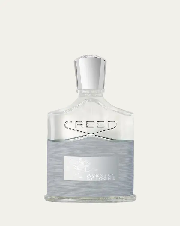 CREED Aventus Cologne - One-color