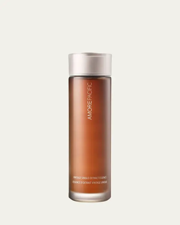 AMORE PACIFIC Vintage Single Extract Essence, 5 Oz - One-color
