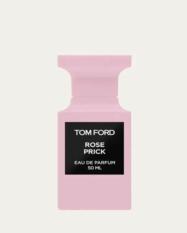 TOM FORD Rose Prick Eau De Parfum Fragrance, 1.7 Oz - One-color