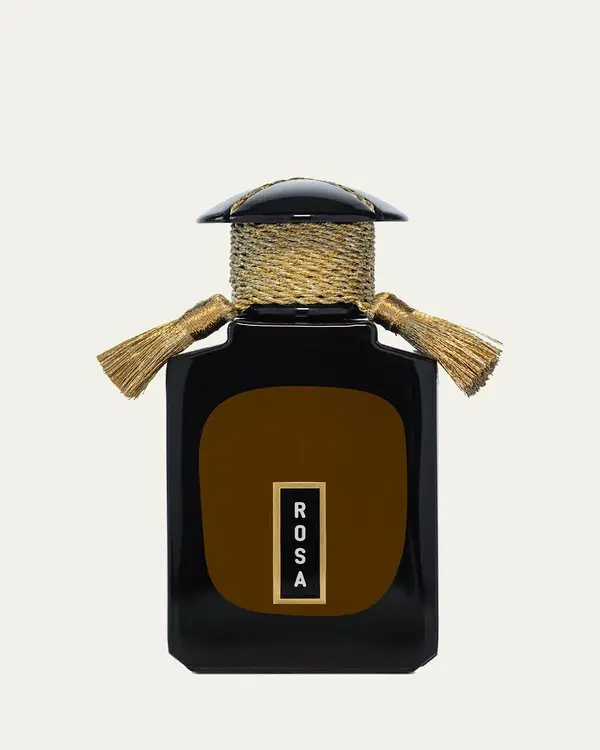 CULTUS ARTEM Rosa Eau De Parfum
