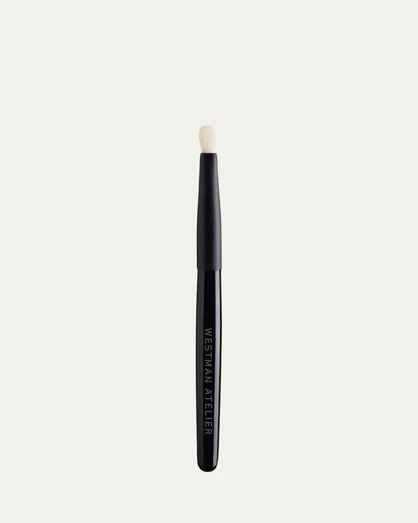 WESTMAN ATELIER Spot Check Brush - One-color