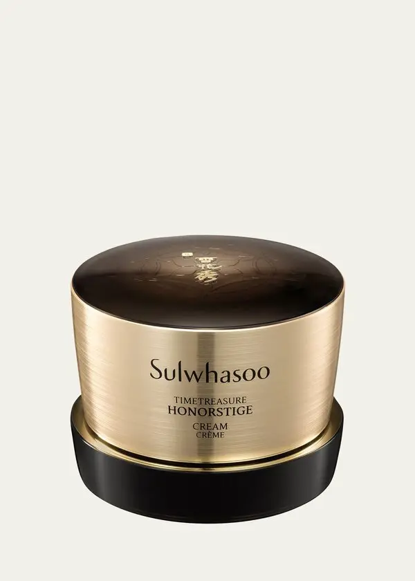 SULWHASOO Honorstige Cream, 2 Oz./ 60 Ml