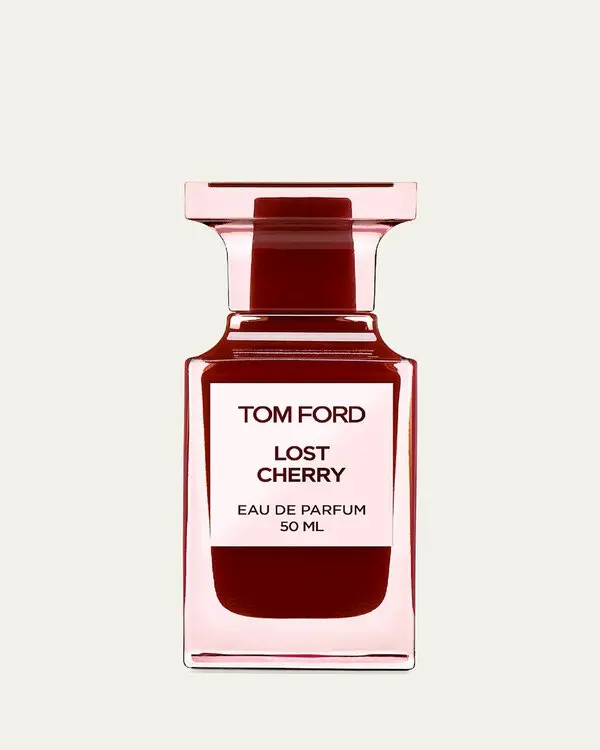 TOM FORD Lost Cherry Eau De Parfum Fragrance, 1.7 Oz - One-color