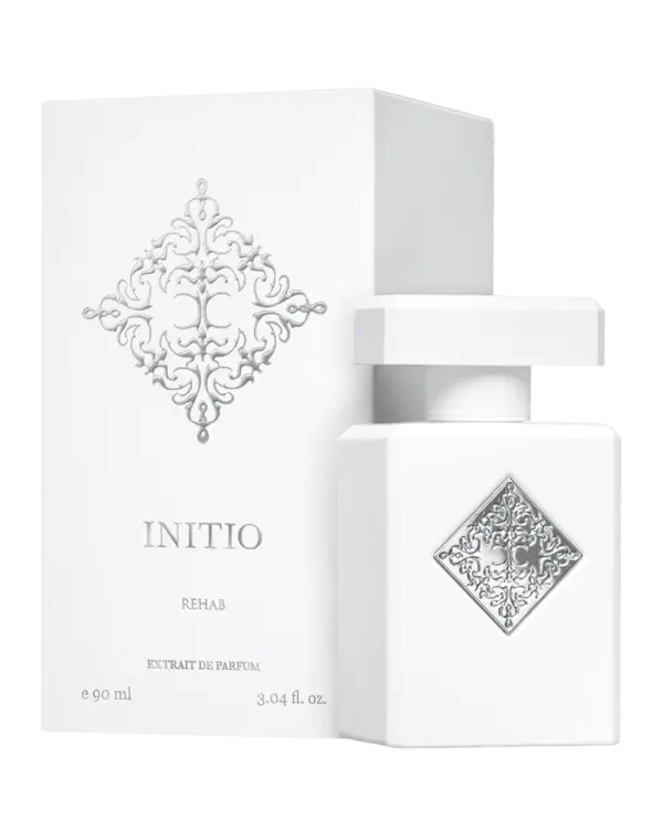 INITIO PARFUMS PRIVES Rehab Eau De Parfum, 3.0 Oz./ 90 Ml - One-color ...